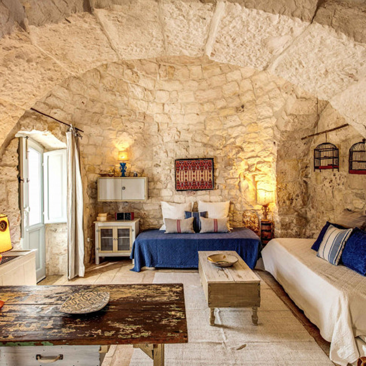 Private Greece Tour Packages | Premier Greece Travel Agency