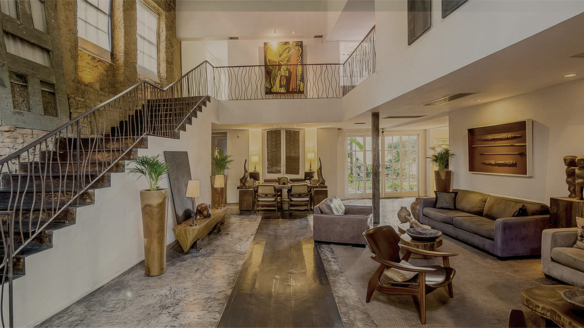 Brazil Travel & Tour Packages | Premier Brazil Travel Agency