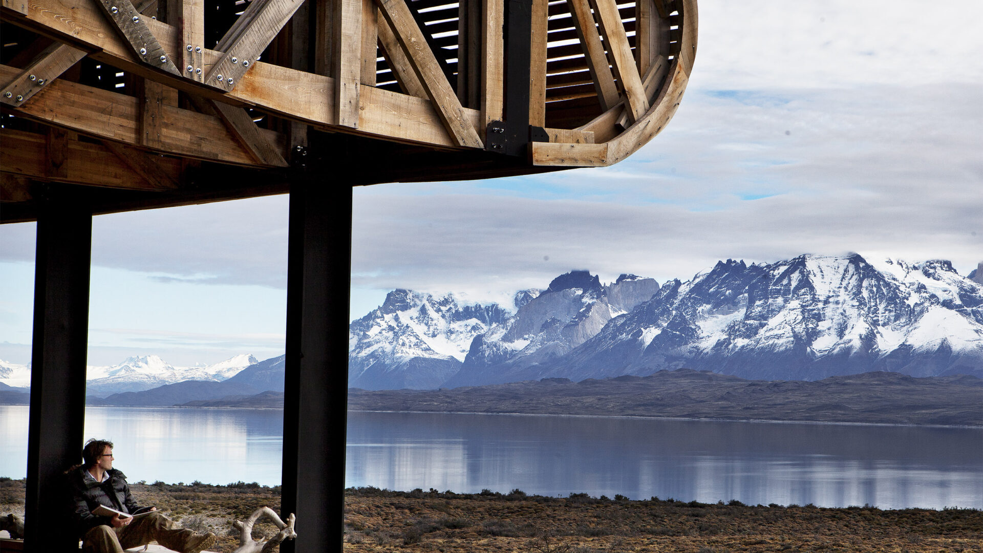 Custom & Private Chile Tours | Premier Chile Travel Agency
