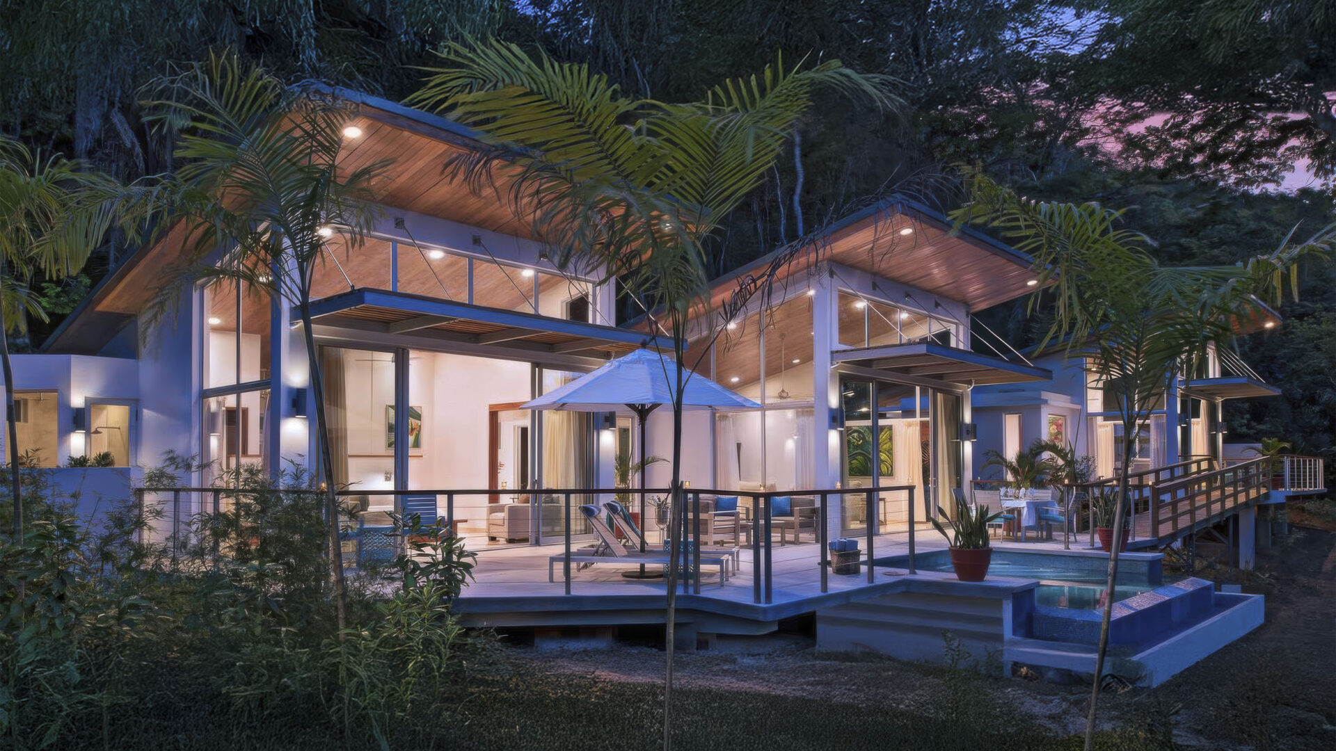 Private Central America Tour Packages | Premier Central America Travel ...