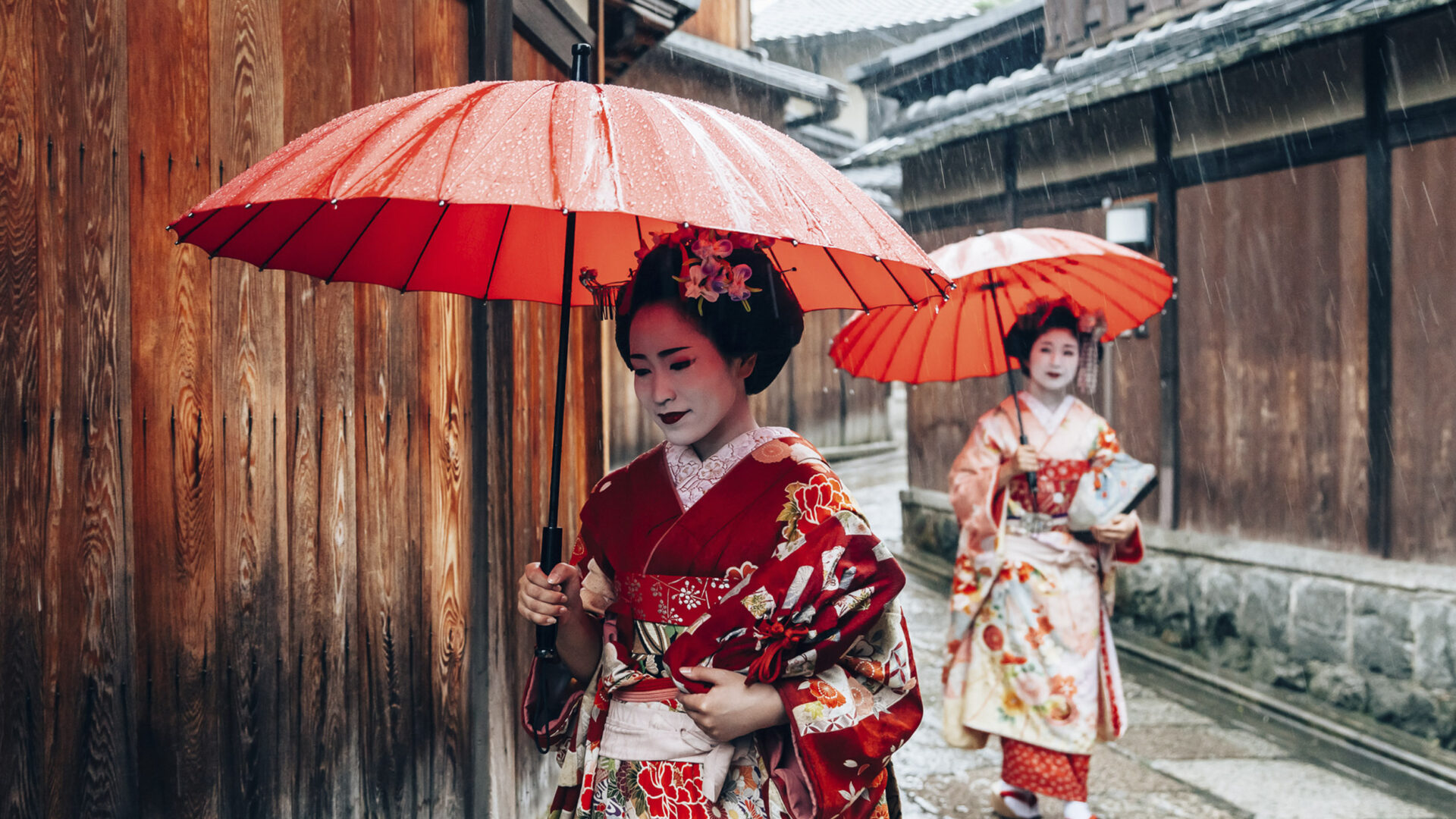 Iconic Japan - Vaya Adventures - Vaya Adventures