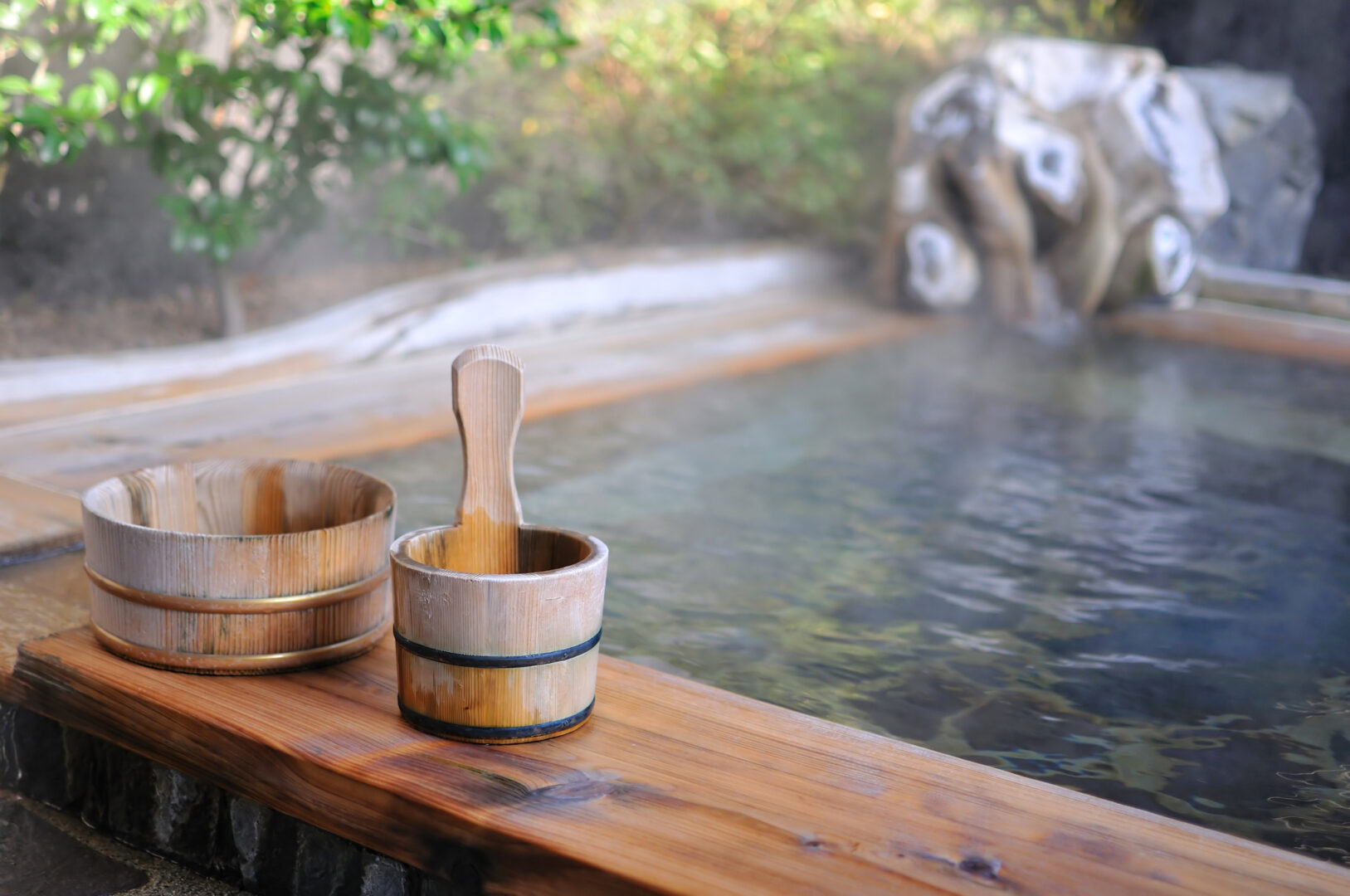 Iconic Japan - Vaya Adventures - Vaya Adventures