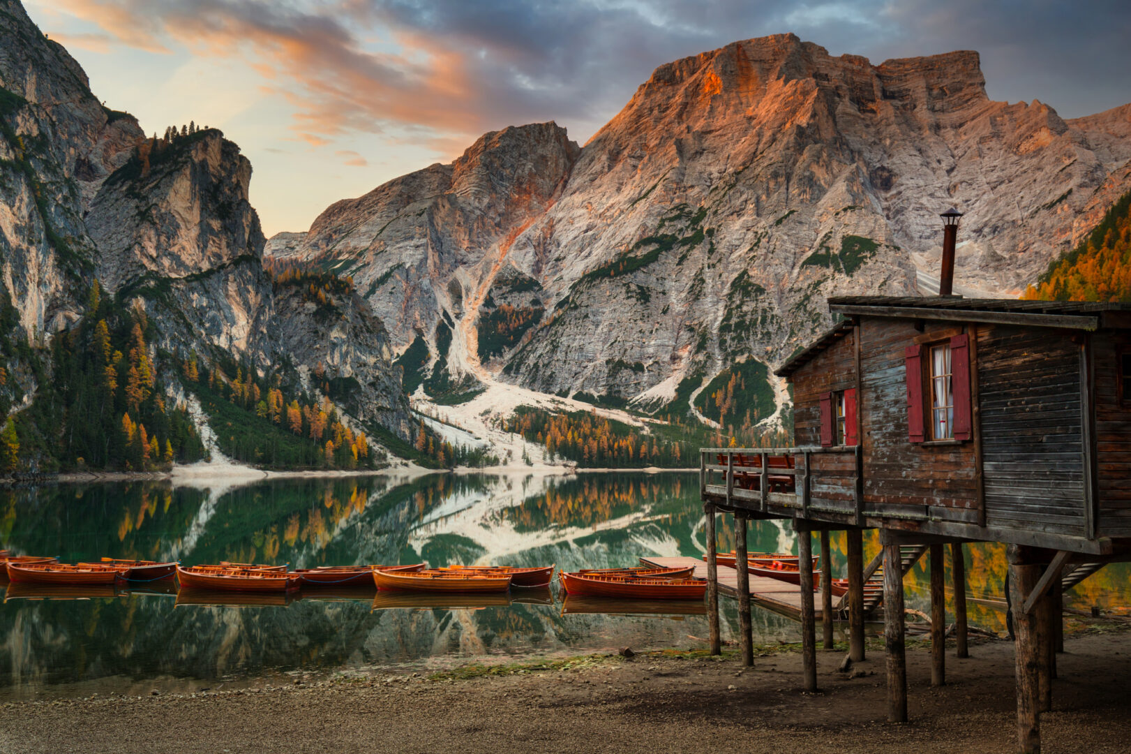 Dolomites Explorer - Vaya Adventures - Vaya Adventures