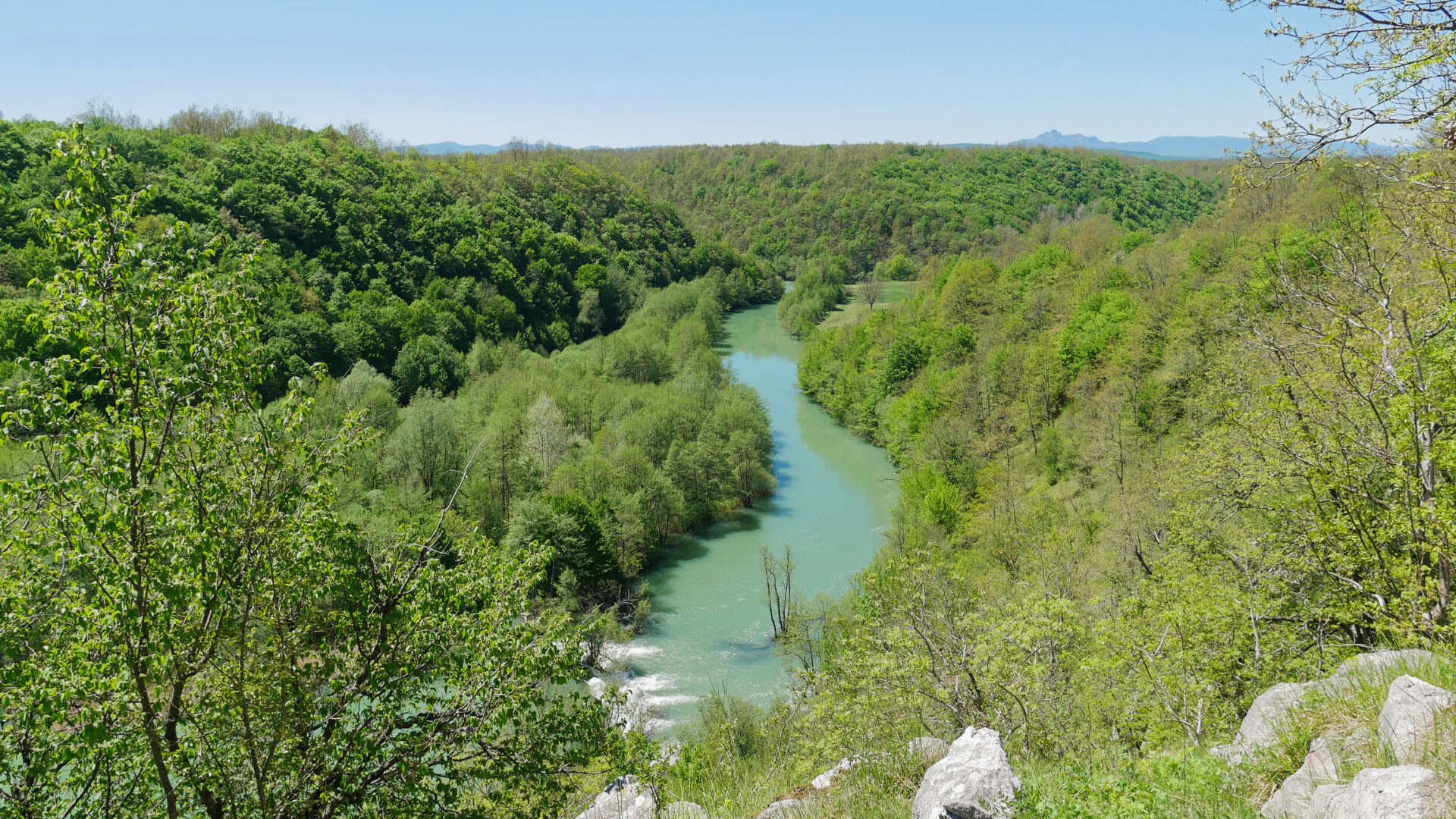 Adriatic Active And Culinary Adventure - Vaya Adventures - Vaya Adventures