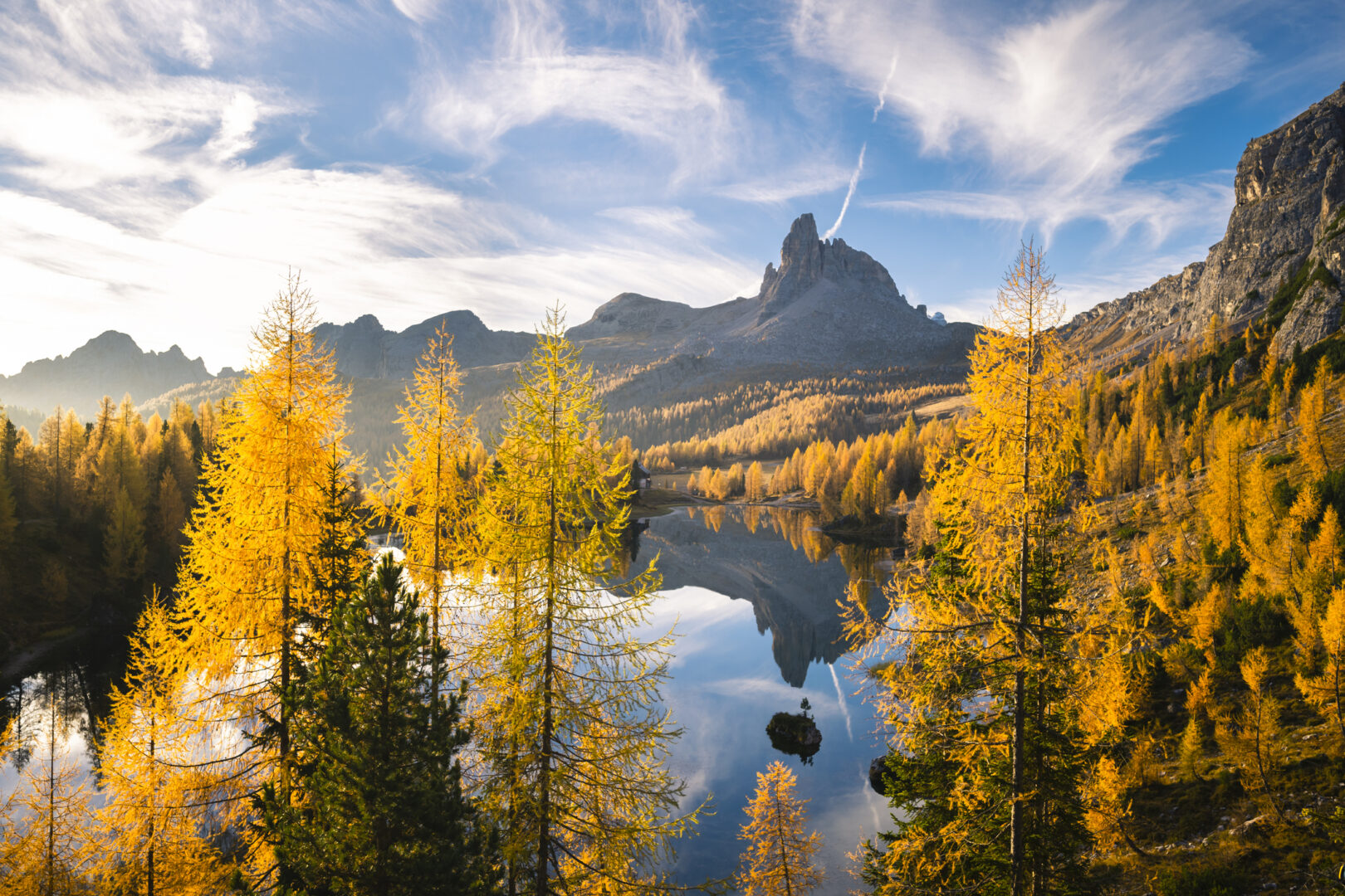 Dolomites Explorer - Vaya Adventures - Vaya Adventures